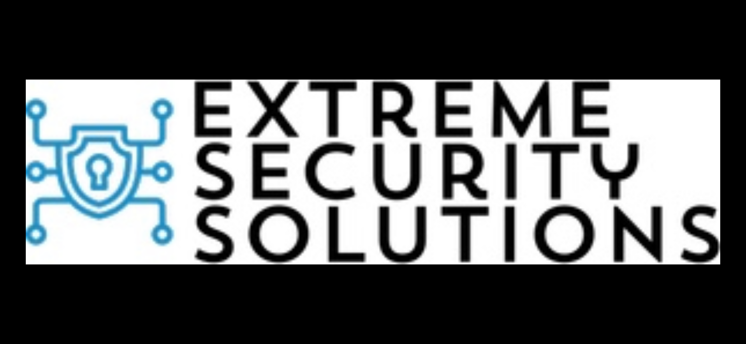 Home | Extreme Security Solutions